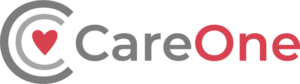 Care One - CareOne